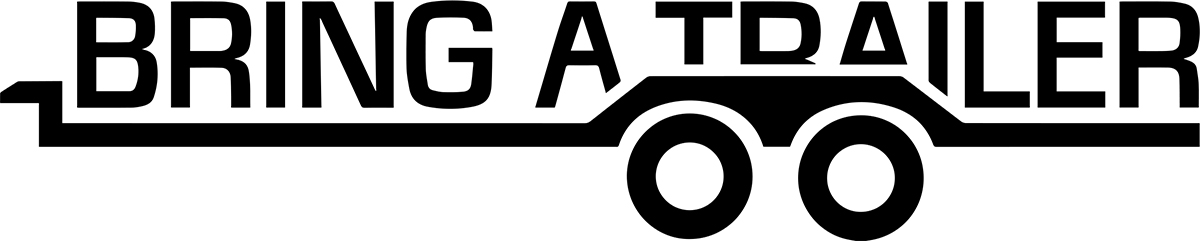 Bring A Trailer - Online Auction
