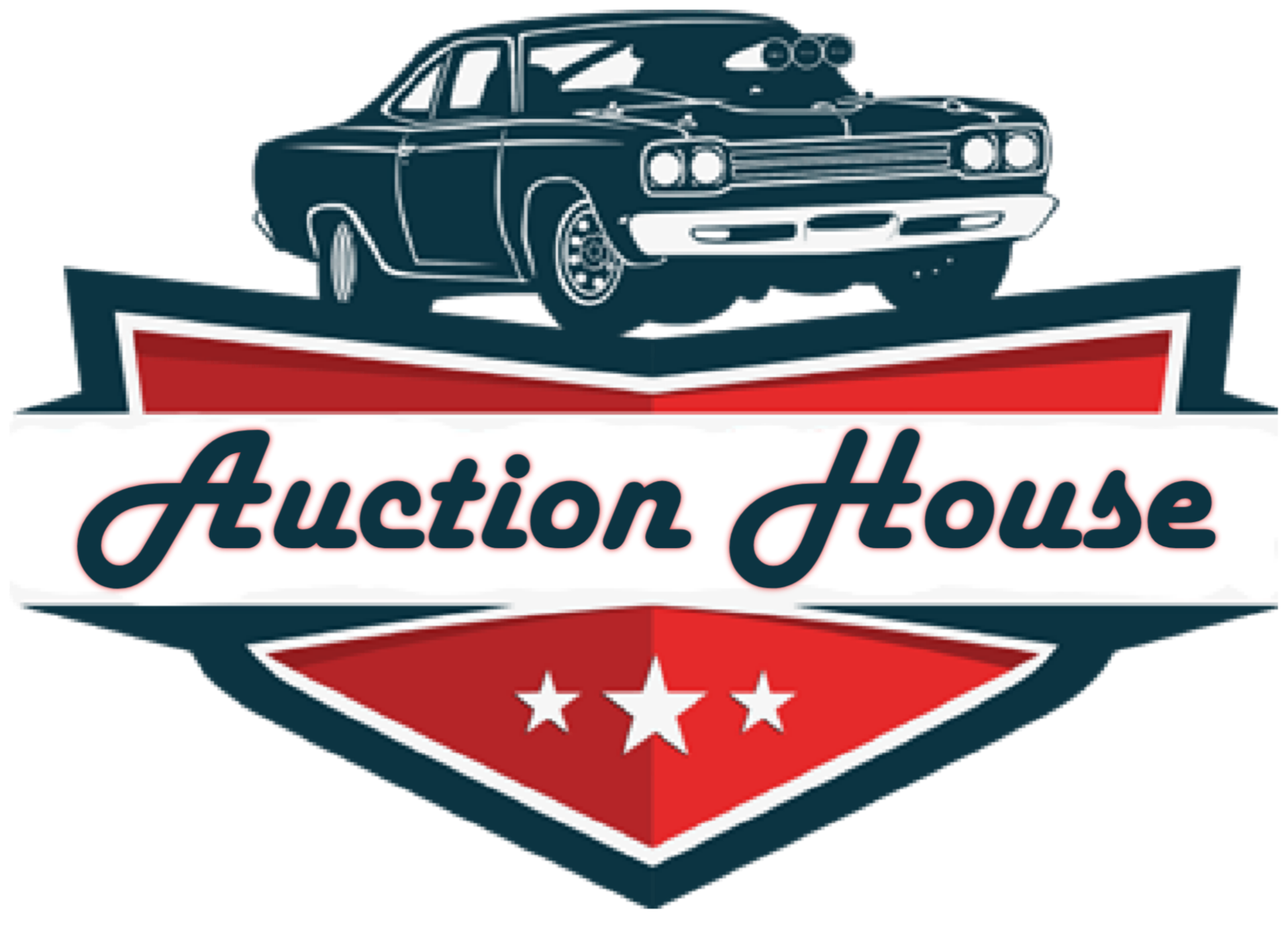 Auction House of Minnesota - Auction House of Minnesota