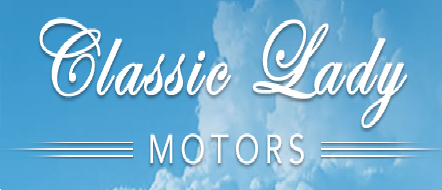 Classifieds for Classic Lady Motors