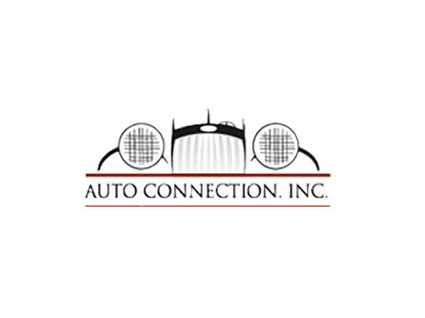 Classifieds for Auto Connection, Inc.