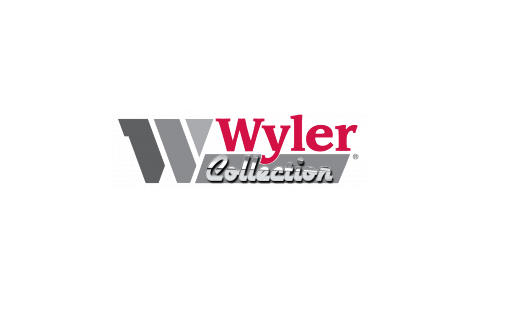 Classifieds for Wyler Collection