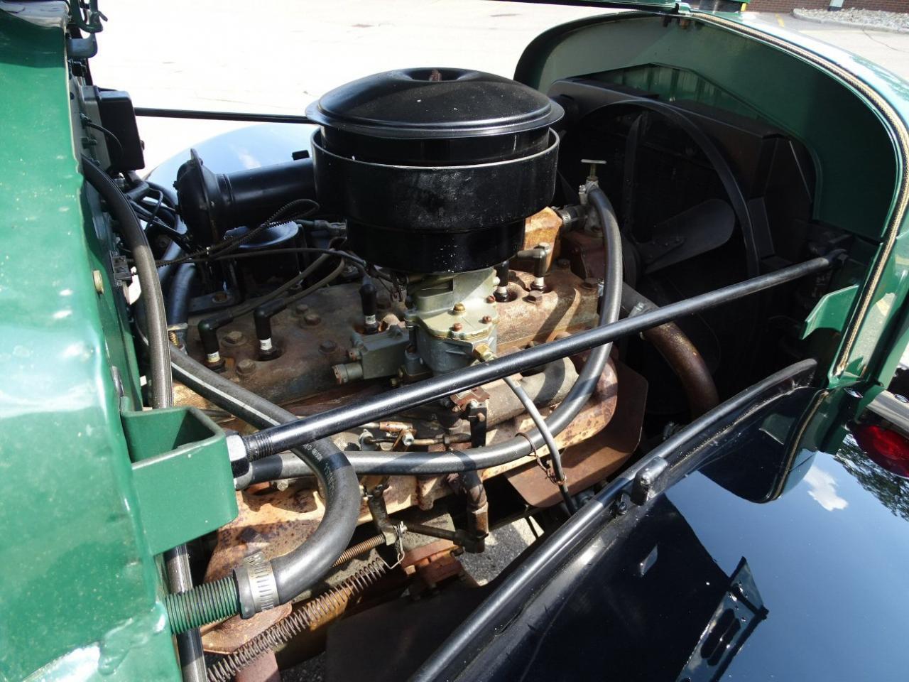 1946 Dodge Power Wagon for Sale | ClassicCars.com | CC-1009902