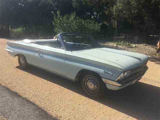 Classic Vehicles for Sale on ClassicCars.com for Between $5,000 and $10,000