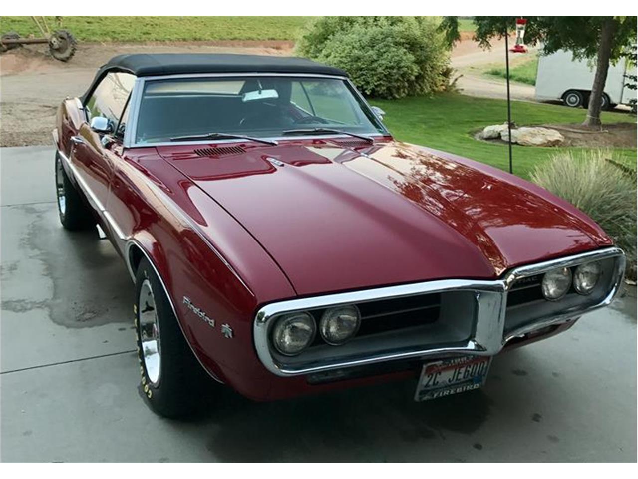 67 Firebird Atilabitcoin 67 Firebird Atilabitcoin