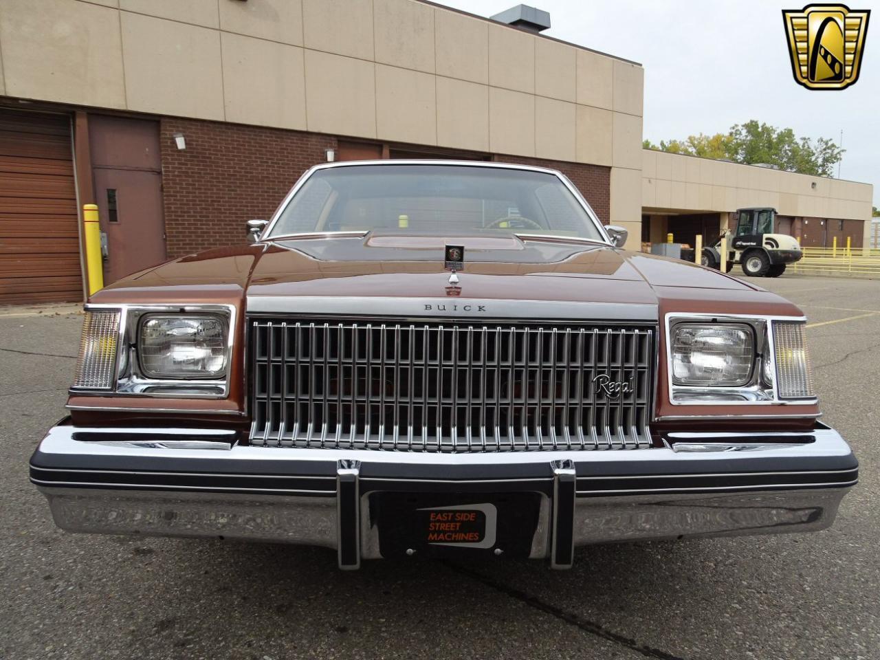 1978 Buick Regal for Sale | ClassicCars.com | CC-1027714