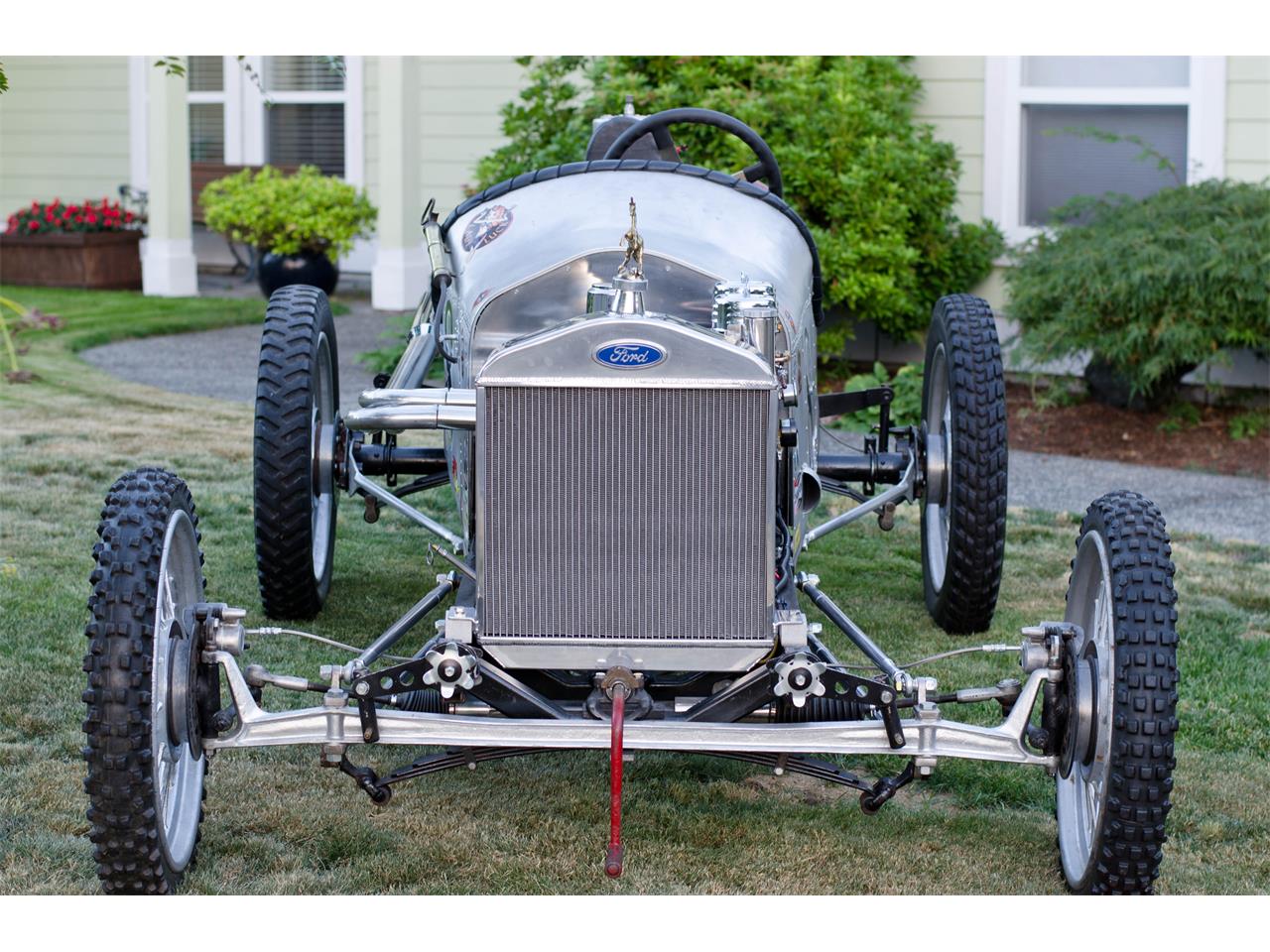1927 Ford Track T Roadster for Sale | ClassicCars.com | CC-1039073