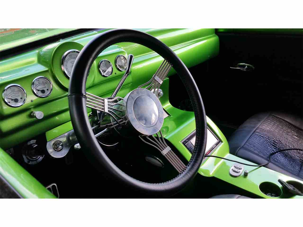 1949 Mercury Custom for Sale | ClassicCars.com | CC-1045262