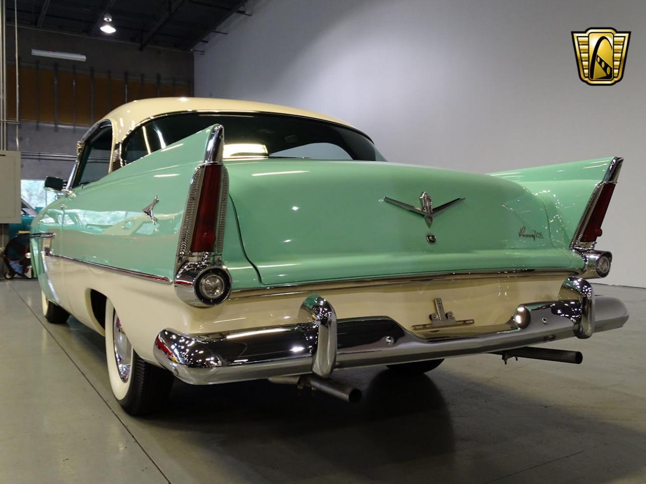 1956 Plymouth Belvedere for Sale | ClassicCars.com | CC-1057933