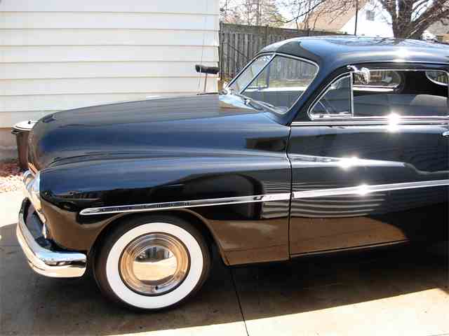 Antique Cars for Sale on ClassicCars.com