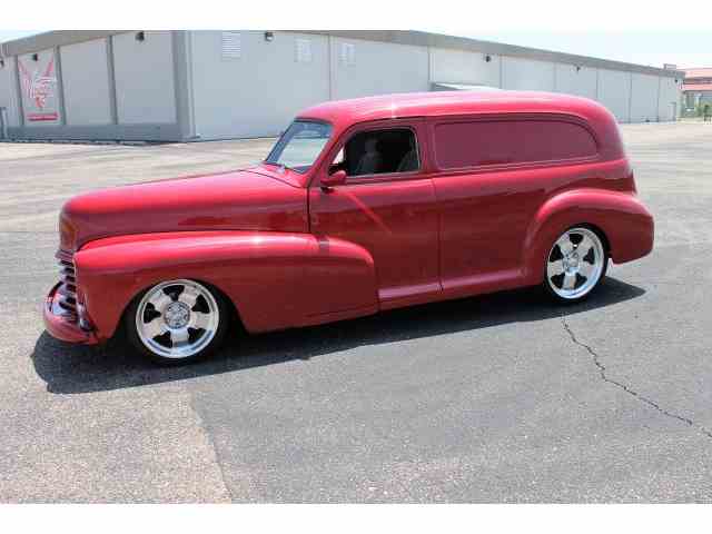 1946 Vehicles for Sale on ClassicCars.com