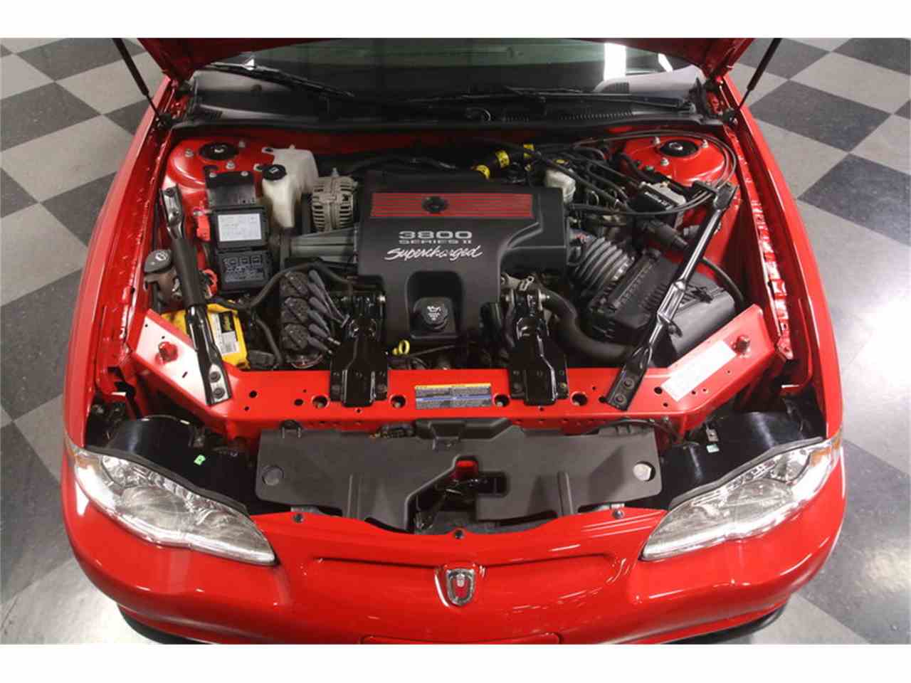 04 Monte Carlo Ss Engine