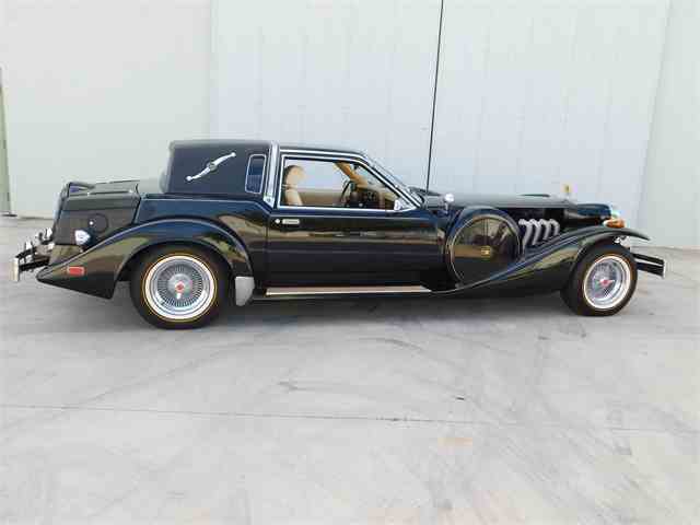Classic Zimmer for Sale on ClassicCars.com