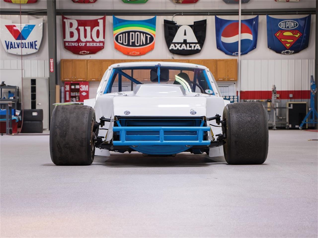 1971 AMC Gremlin Race Car for Sale | ClassicCars.com | CC-1085713