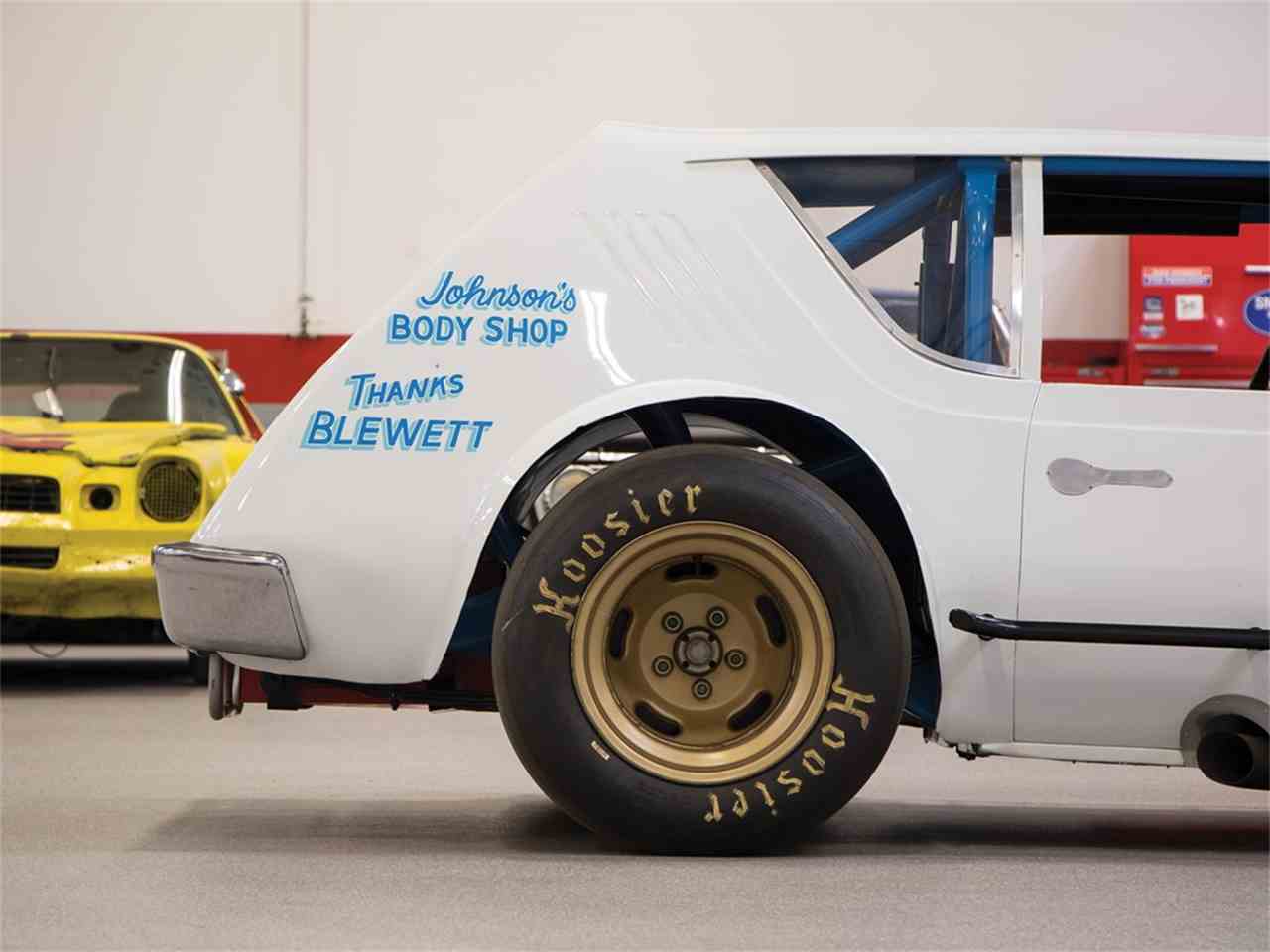 1971 AMC Gremlin Race Car for Sale | ClassicCars.com | CC-1085713