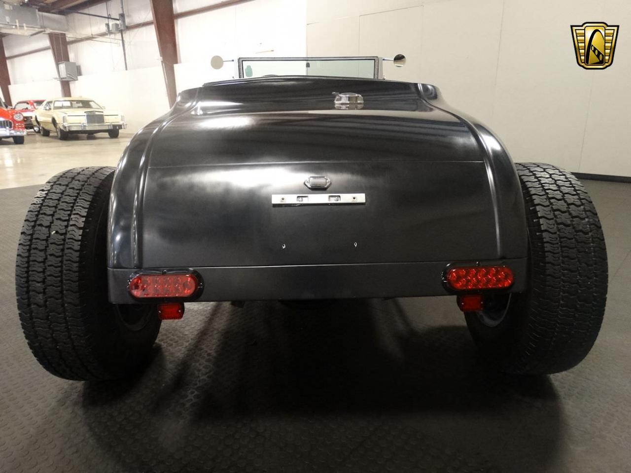1927 Ford Roadster for Sale | ClassicCars.com | CC-1086467