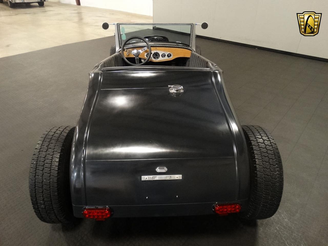 1927 Ford Roadster for Sale | ClassicCars.com | CC-1086467