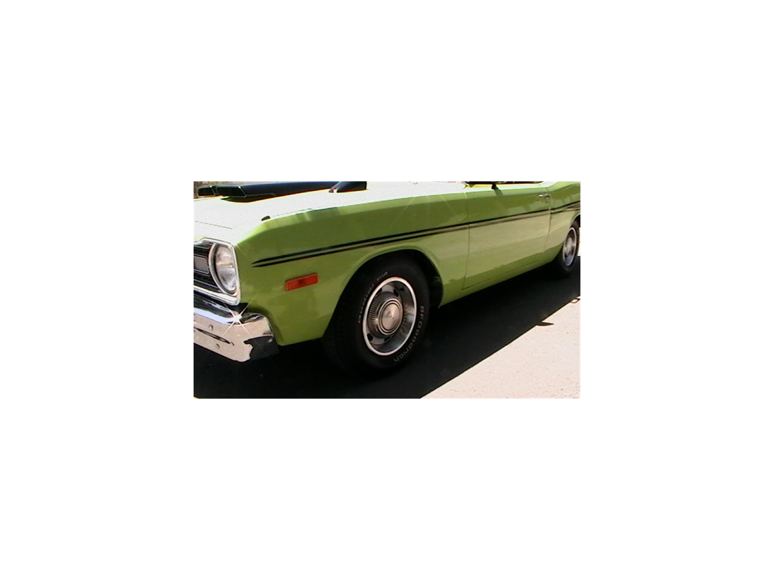 1973 Dodge Super Bee for Sale | ClassicCars.com | CC-1087283
