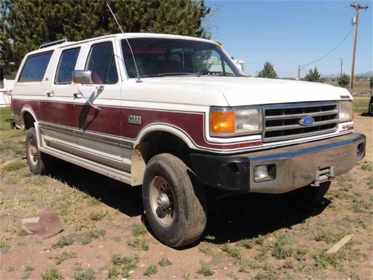 1990-ford-truck-for-sale-classiccars-cc-1089771