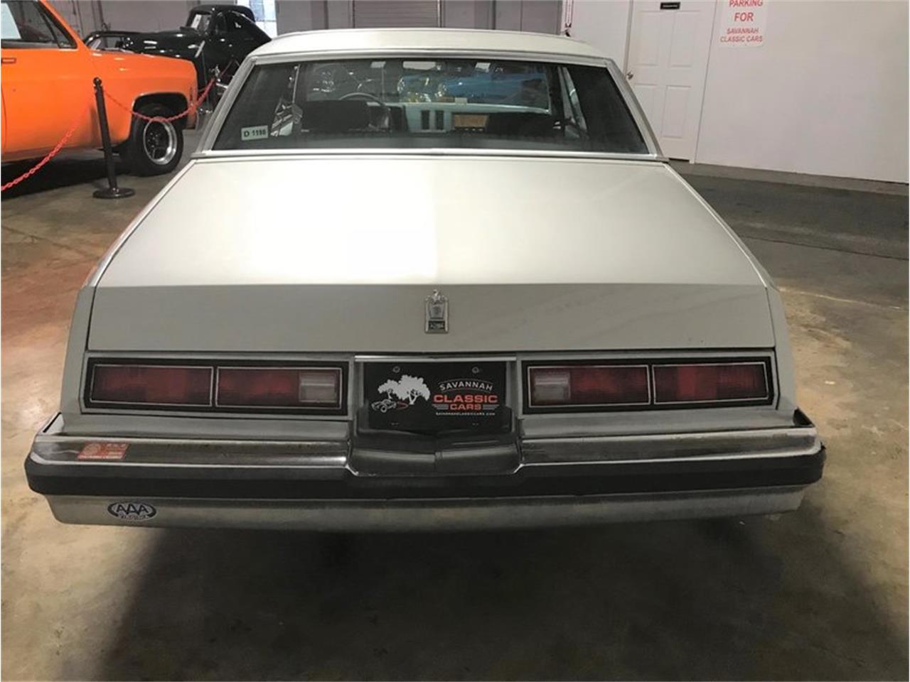 1979 Buick Regal for Sale | ClassicCars.com | CC-1097730