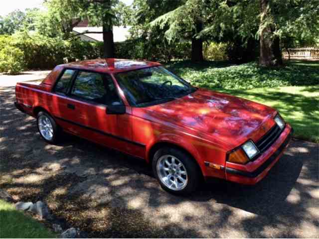 Classic Toyota Celica for Sale on ClassicCars.com