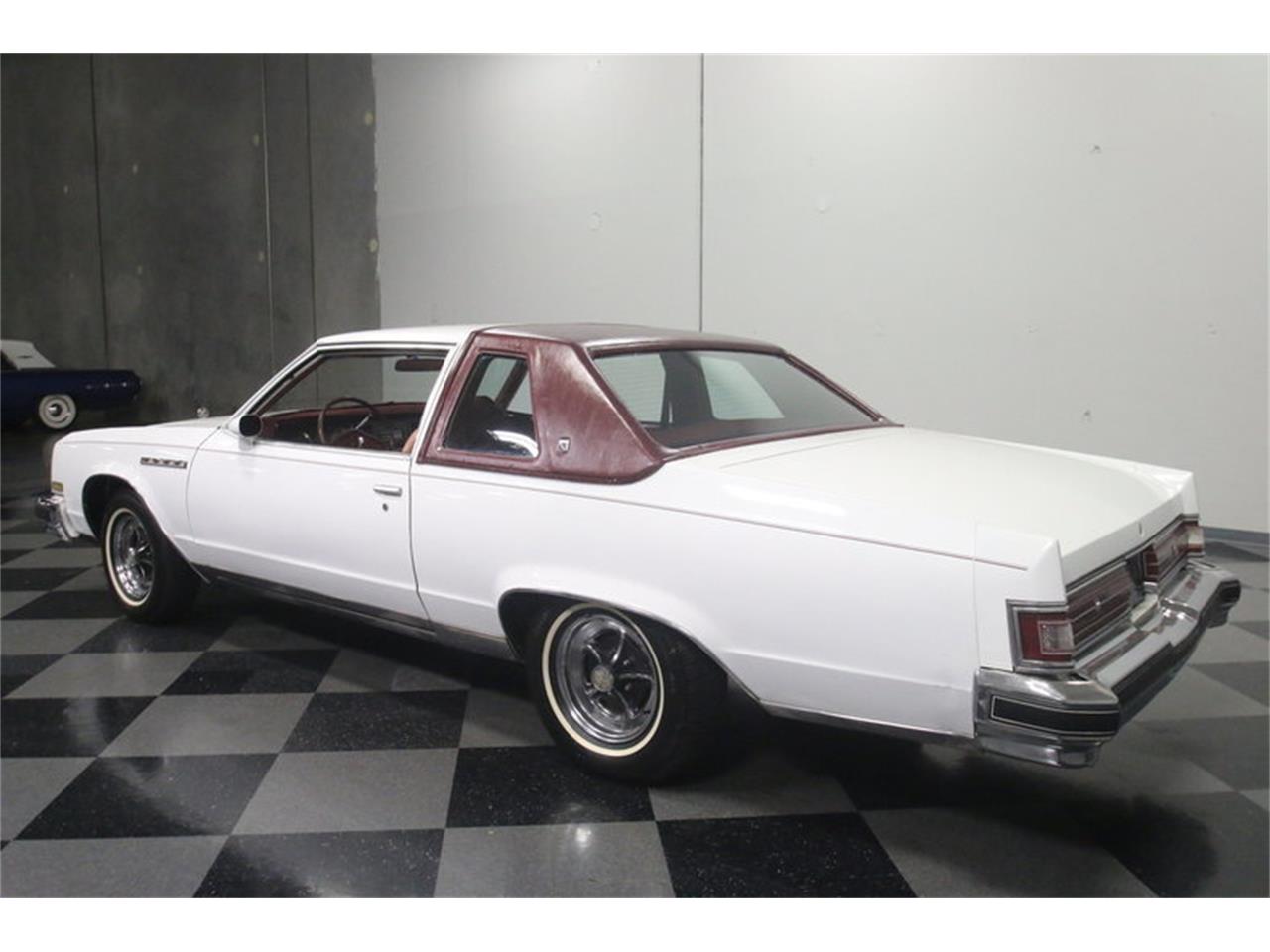 1979 Buick Electra for Sale | ClassicCars.com | CC-1106544