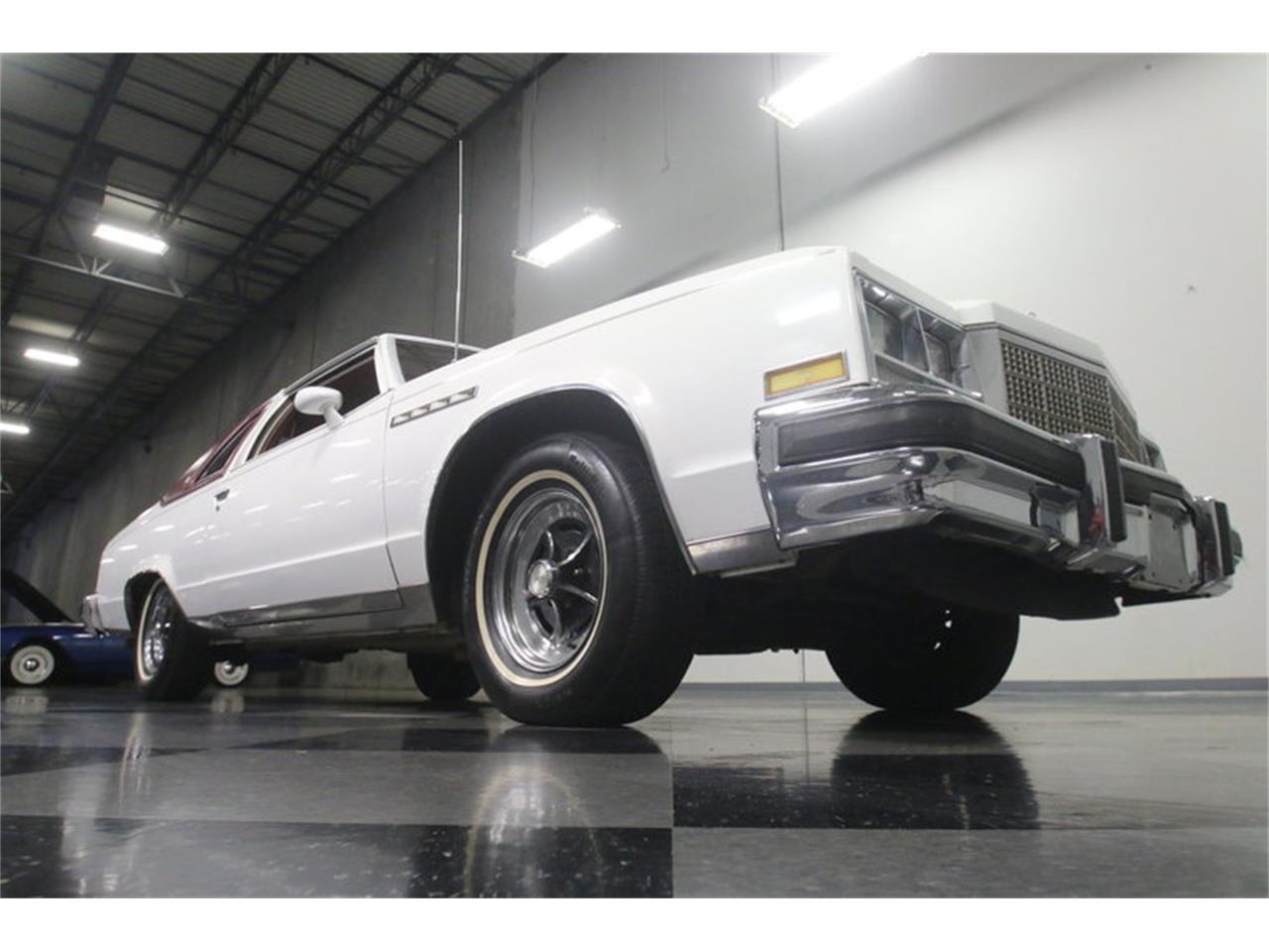 1979 Buick Electra for Sale | ClassicCars.com | CC-1106544
