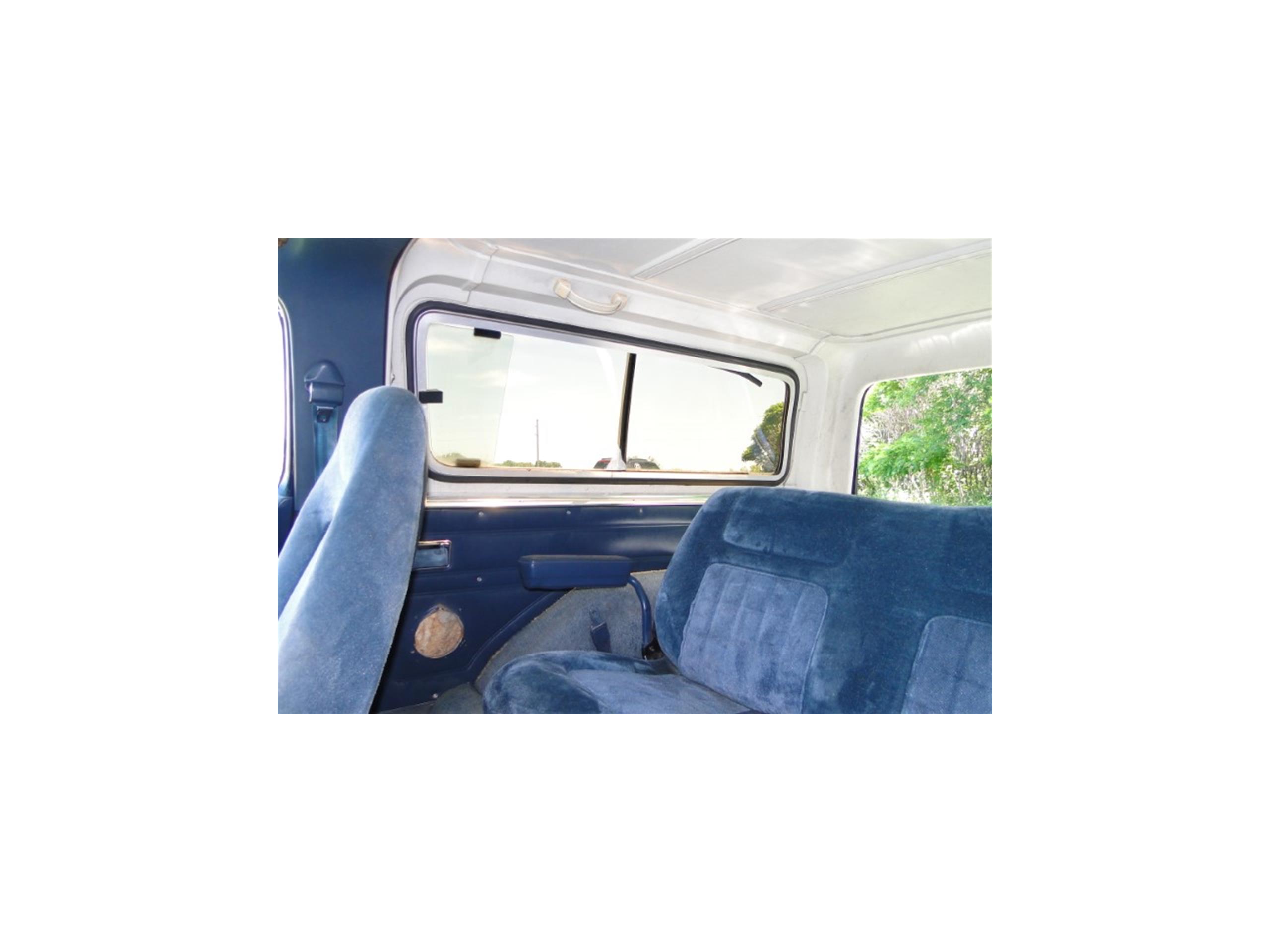 1989 GMC Jimmy for Sale | ClassicCars.com | CC-1107044