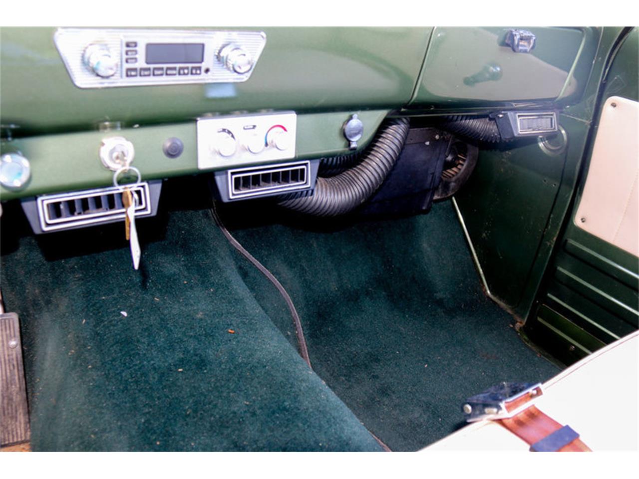 1964 Dodge D100 for Sale | ClassicCars.com | CC-1110102