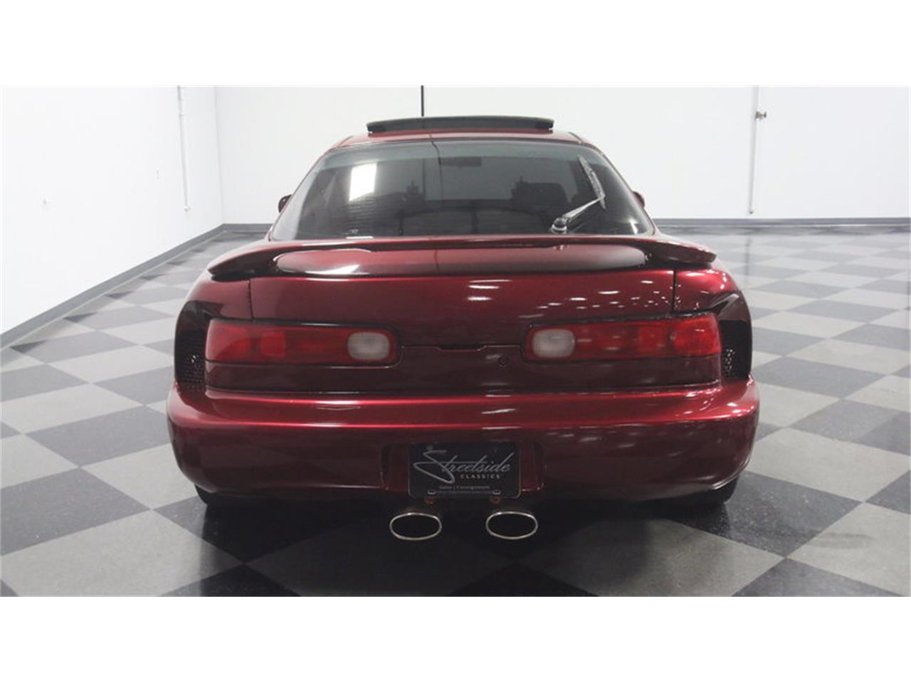 A '99 Integra with 220k miles for $27,995? | VW Vortex - Volkswagen Forum