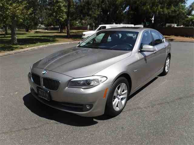 Classic BMW for Sale on ClassicCars.com