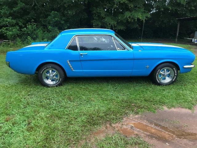 Inspiring 1964 12 Mustang For Sale Craigslist Pictures