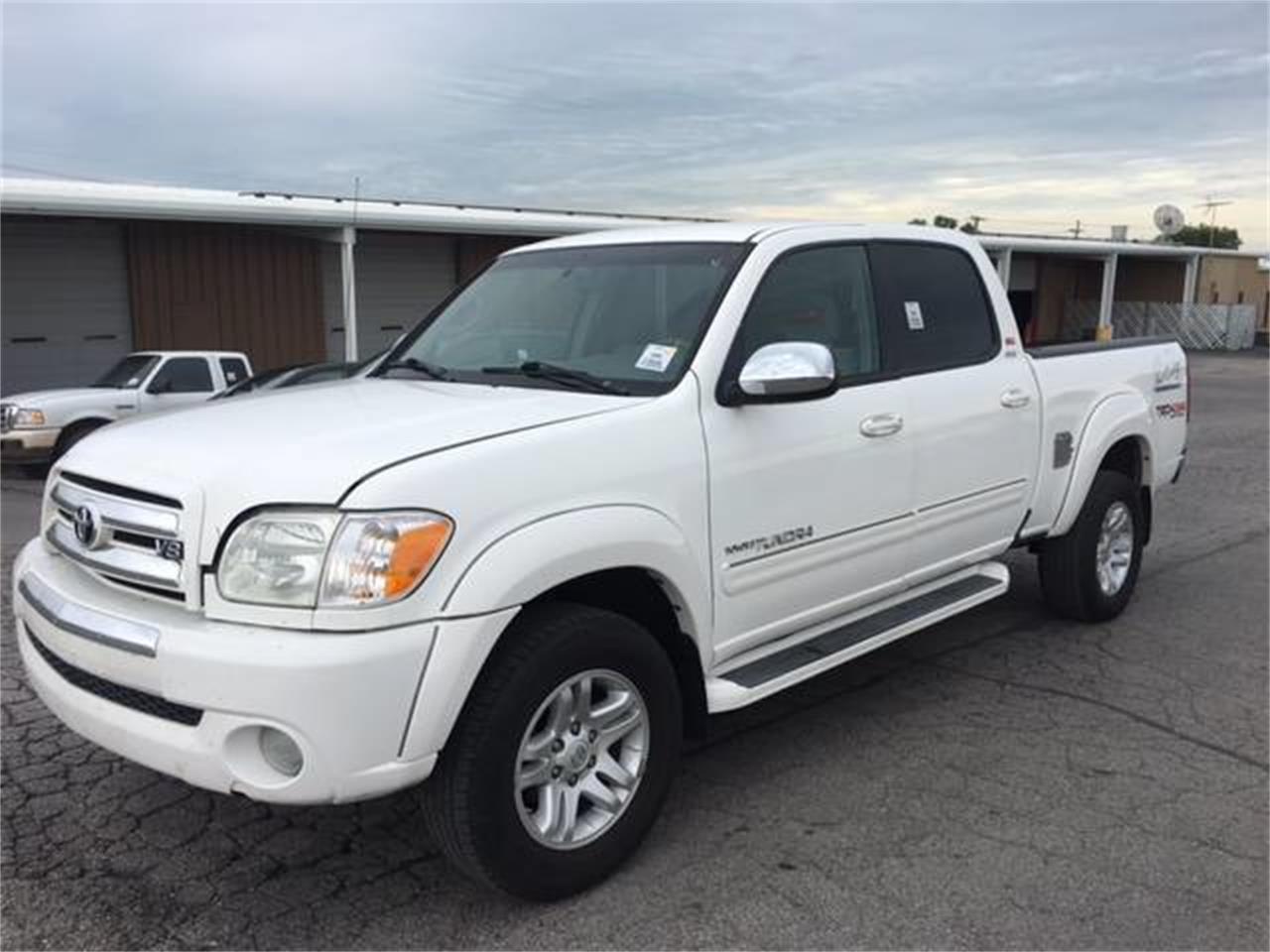 Classic Toyota for Sale on ClassicCars.com