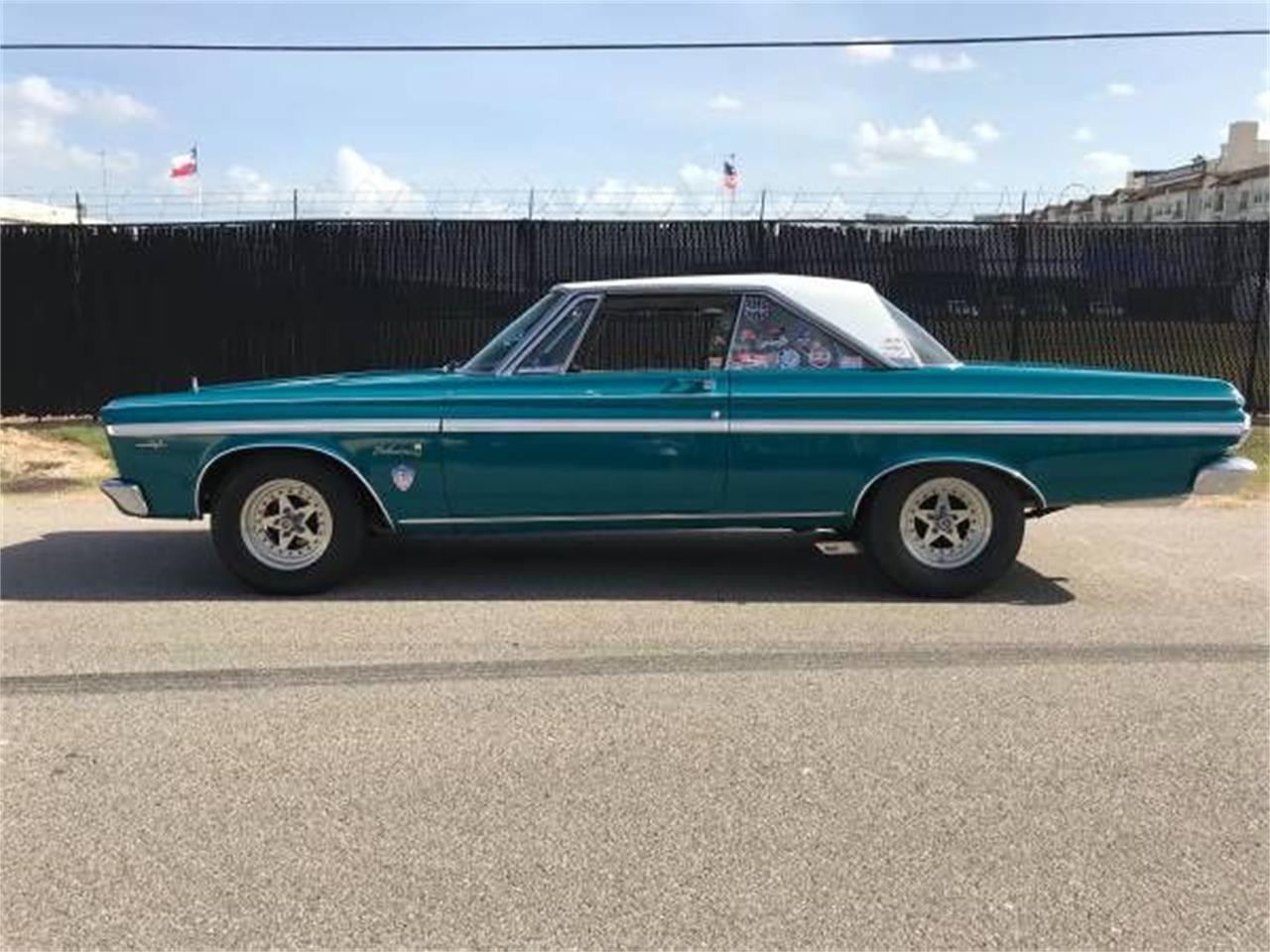 1965 Plymouth Belvedere for Sale | ClassicCars.com | CC-1137266