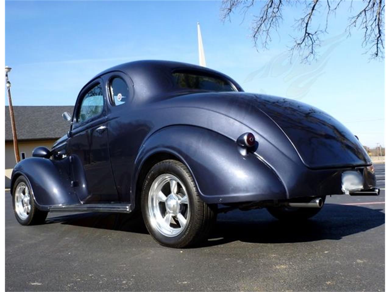 1938 Plymouth Coupe for Sale | ClassicCars.com | CC-1139317