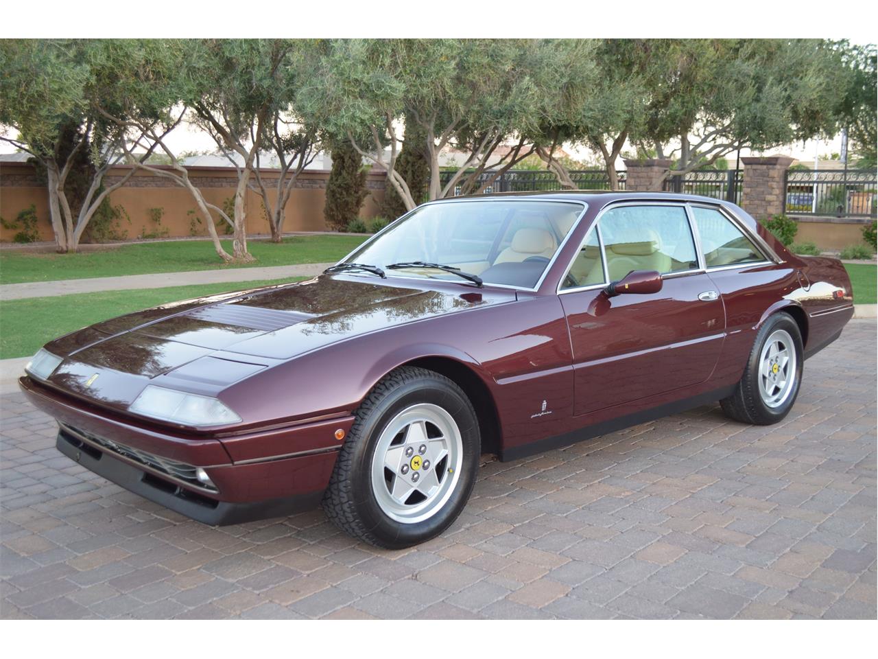 Nice looking Purple paint code recommendations? : r/cars