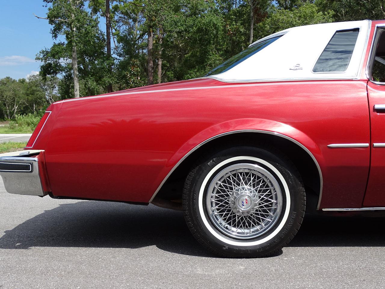 1976 Buick Century for Sale | ClassicCars.com | CC-1144697