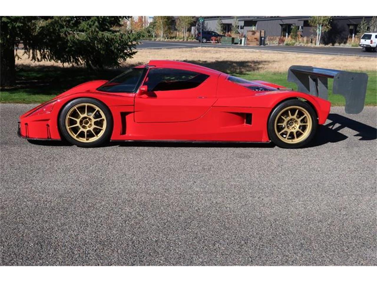 2010 Superlite SL-C for Sale | ClassicCars.com | CC-1177499