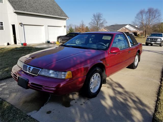Classic Vehicles for Sale on ClassicCars.com for Under $5,000
