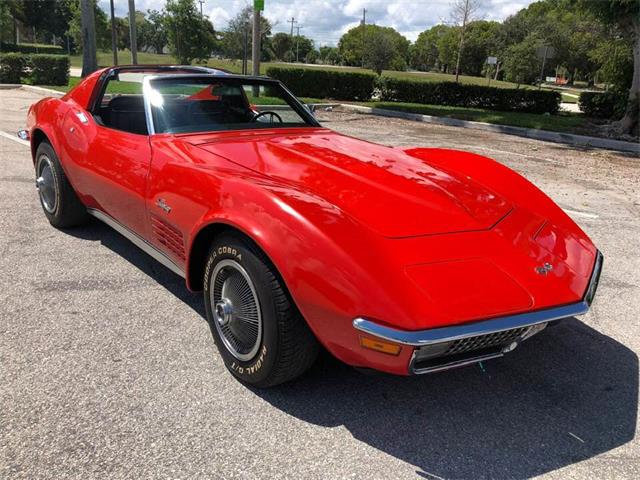 1970 Vehicles for Sale on ClassicCars.com