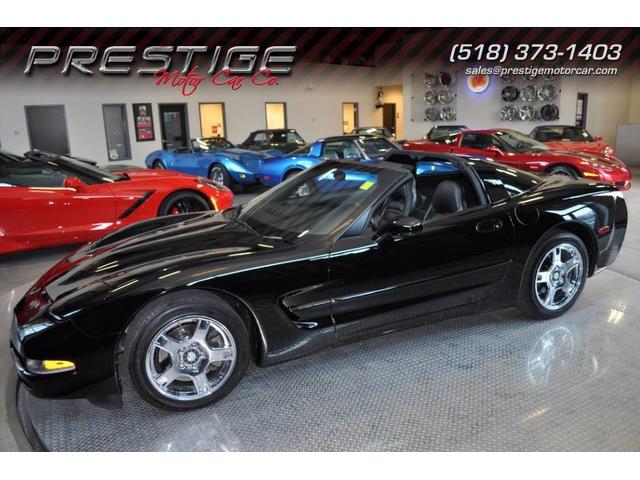 Muscle Cars for Sale on ClassicCars.com