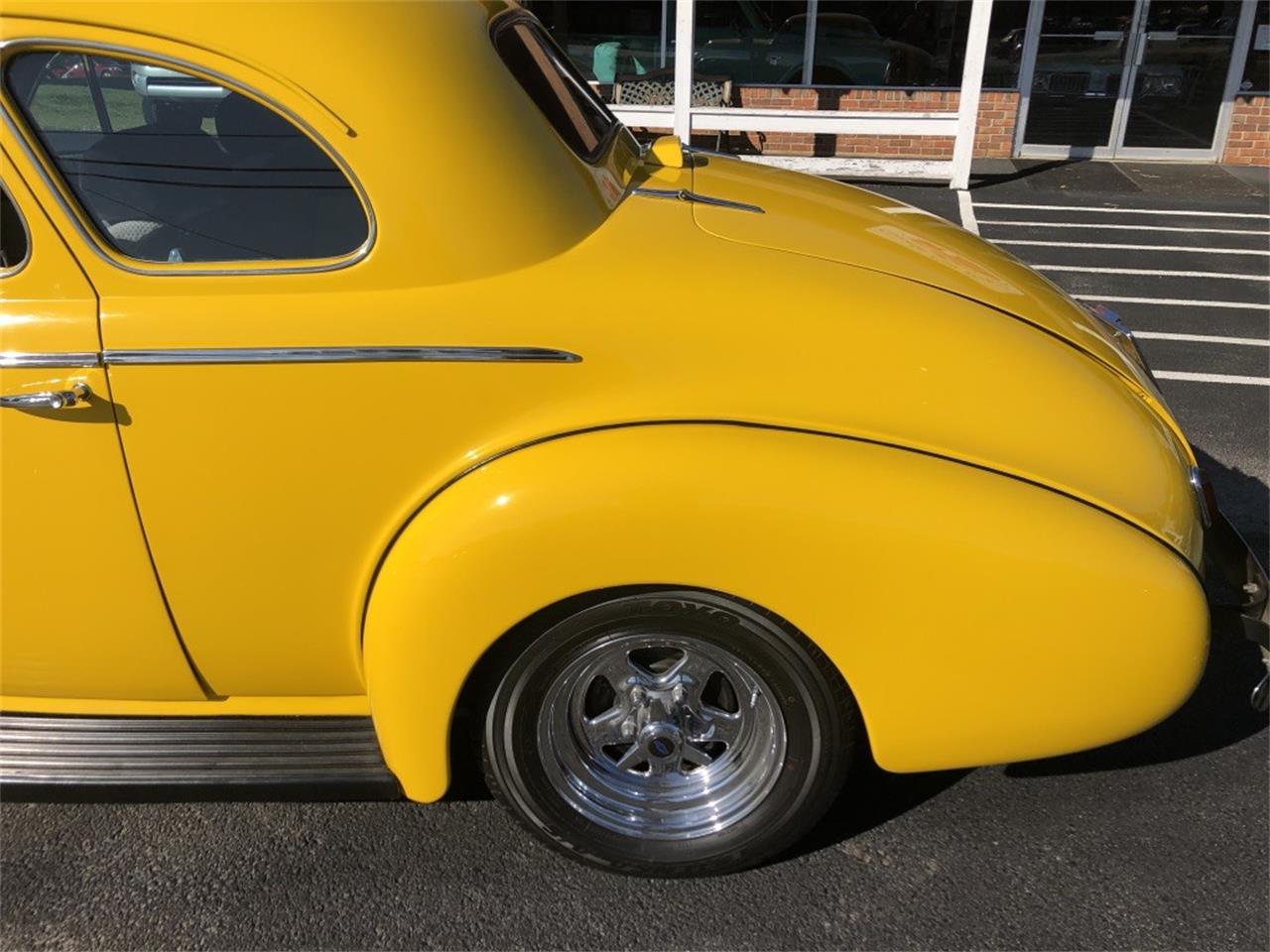 1940 Chevrolet Coupe for Sale | ClassicCars.com | CC-1266592