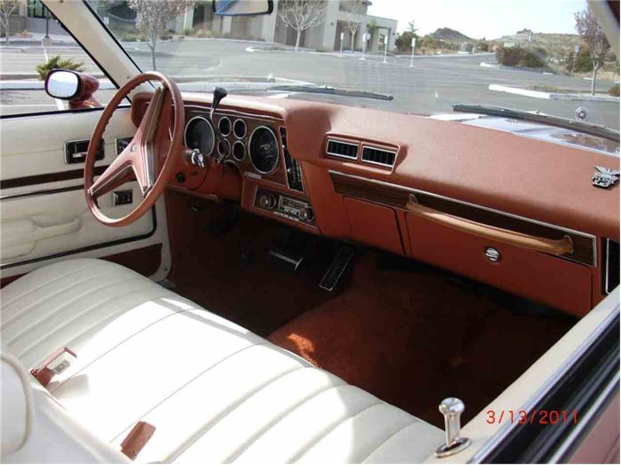 1978 Pontiac Phoenix for Sale | ClassicCars.com | CC-347237