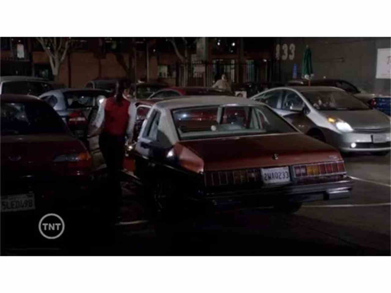 1978 Pontiac Phoenix for Sale | ClassicCars.com | CC-347237