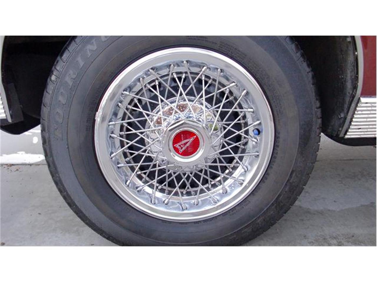 1978 Pontiac Phoenix for Sale | ClassicCars.com | CC-347237
