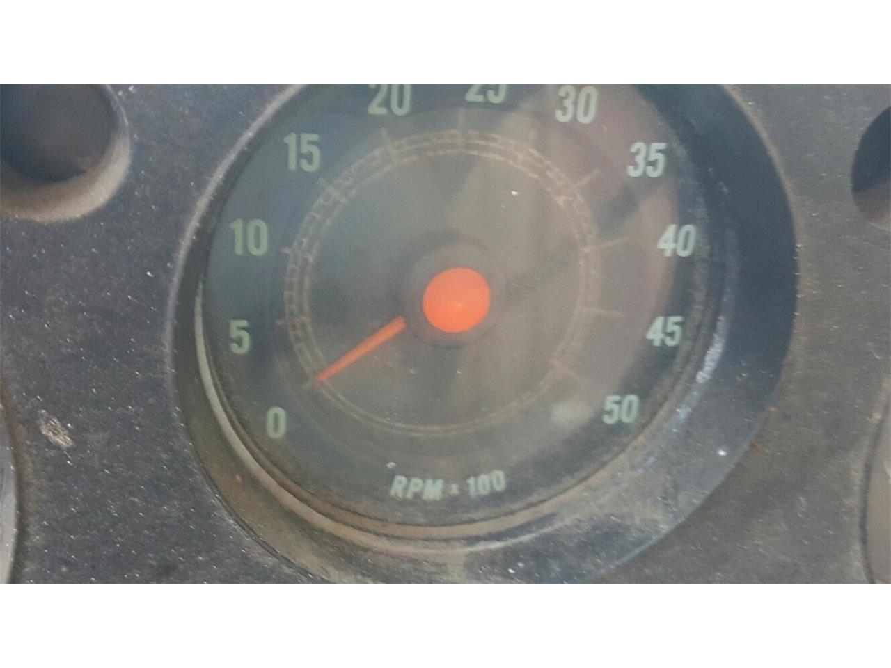 1969 Chevrolet C60 for Sale | ClassicCars.com | CC-495787