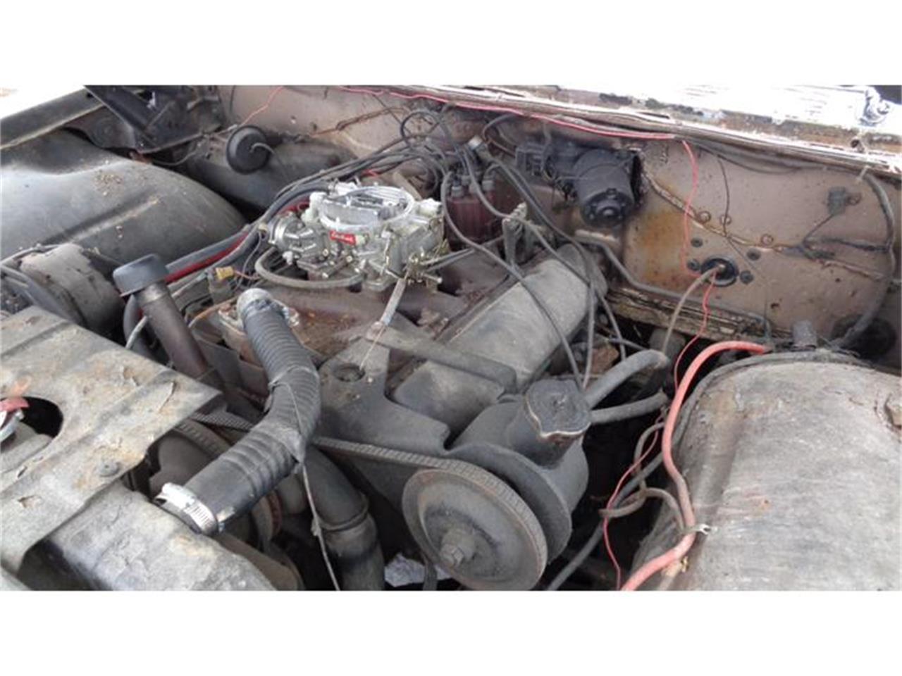 1959 Oldsmobile Super 88 for Sale | ClassicCars.com | CC-629538