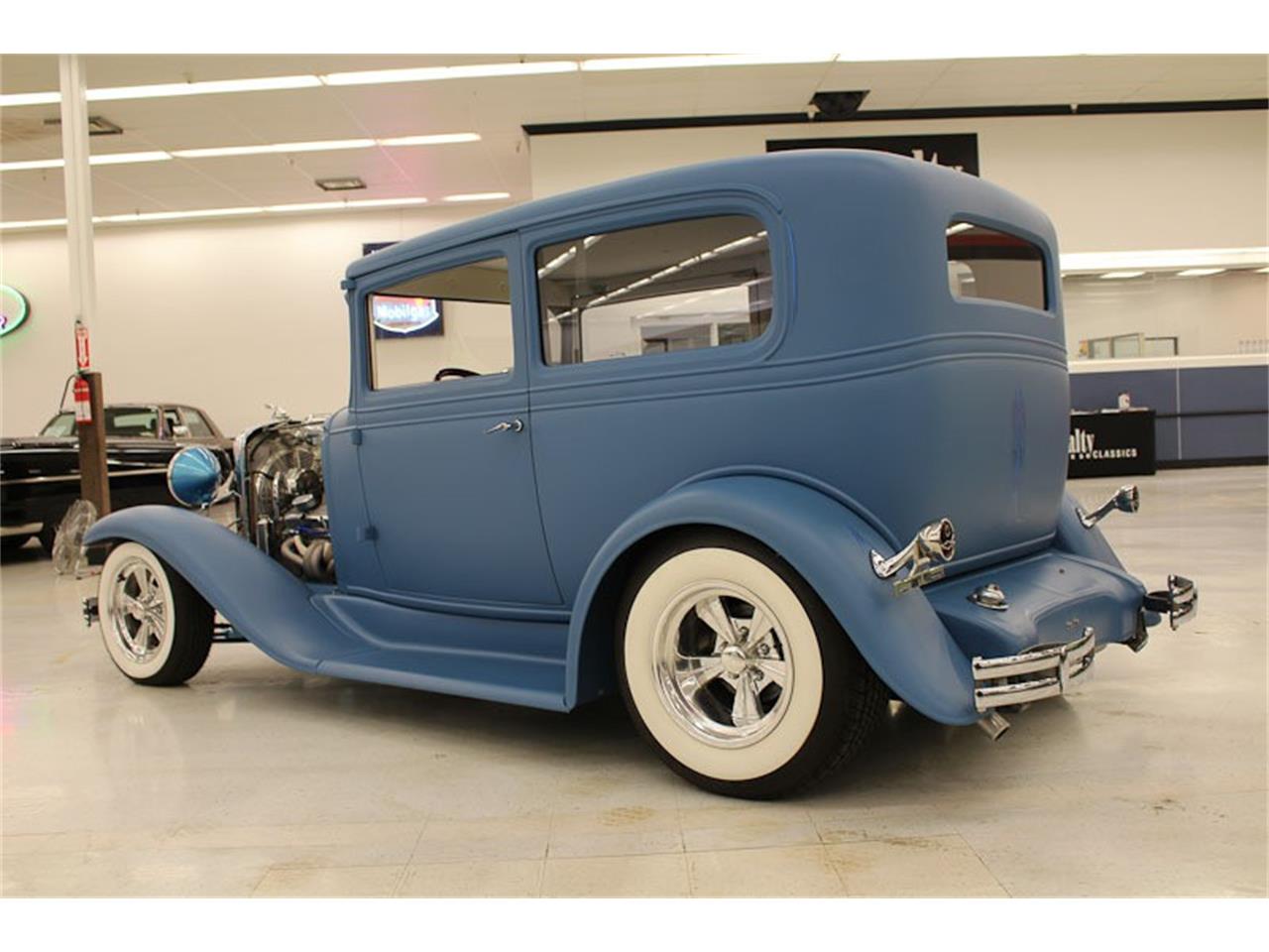 1931 Chevrolet AE Independence for Sale | ClassicCars.com | CC-664162