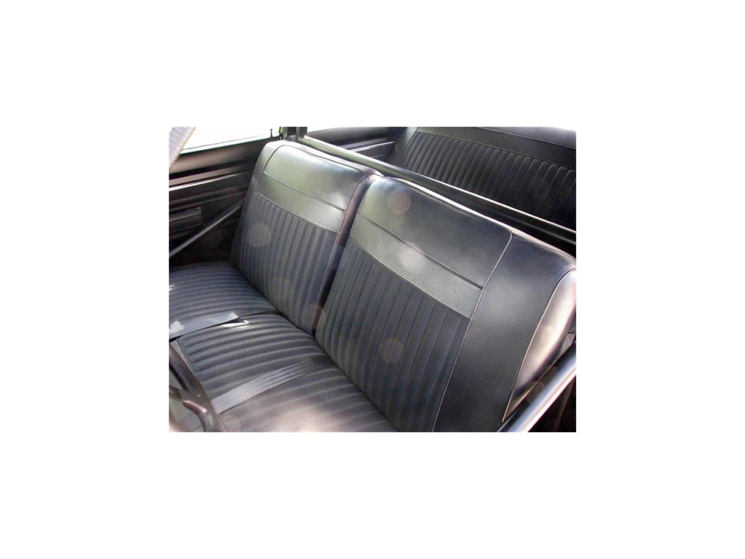1967 Plymouth Valiant for Sale | ClassicCars.com | CC-734505