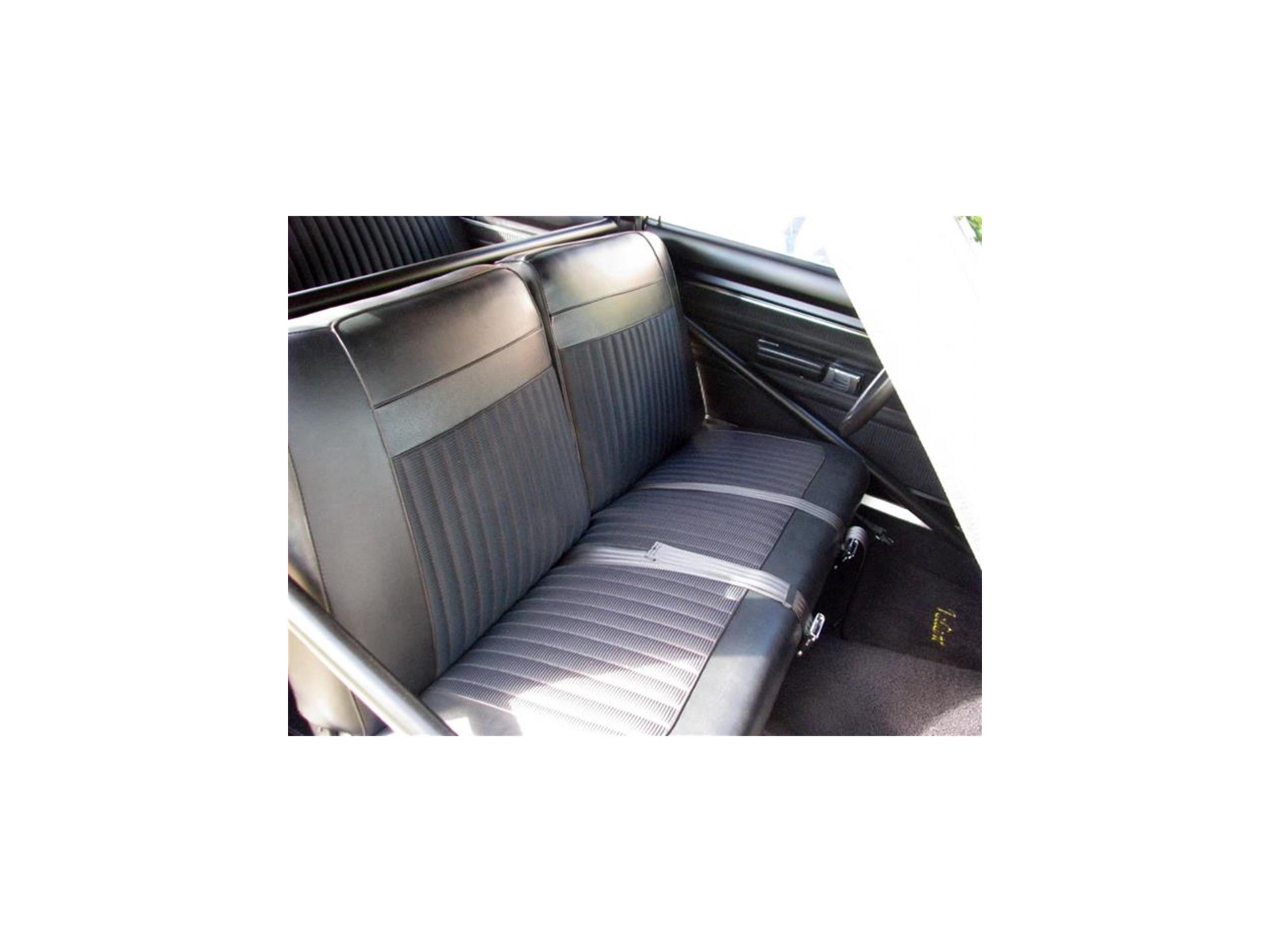 1967 Plymouth Valiant for Sale | ClassicCars.com | CC-734505
