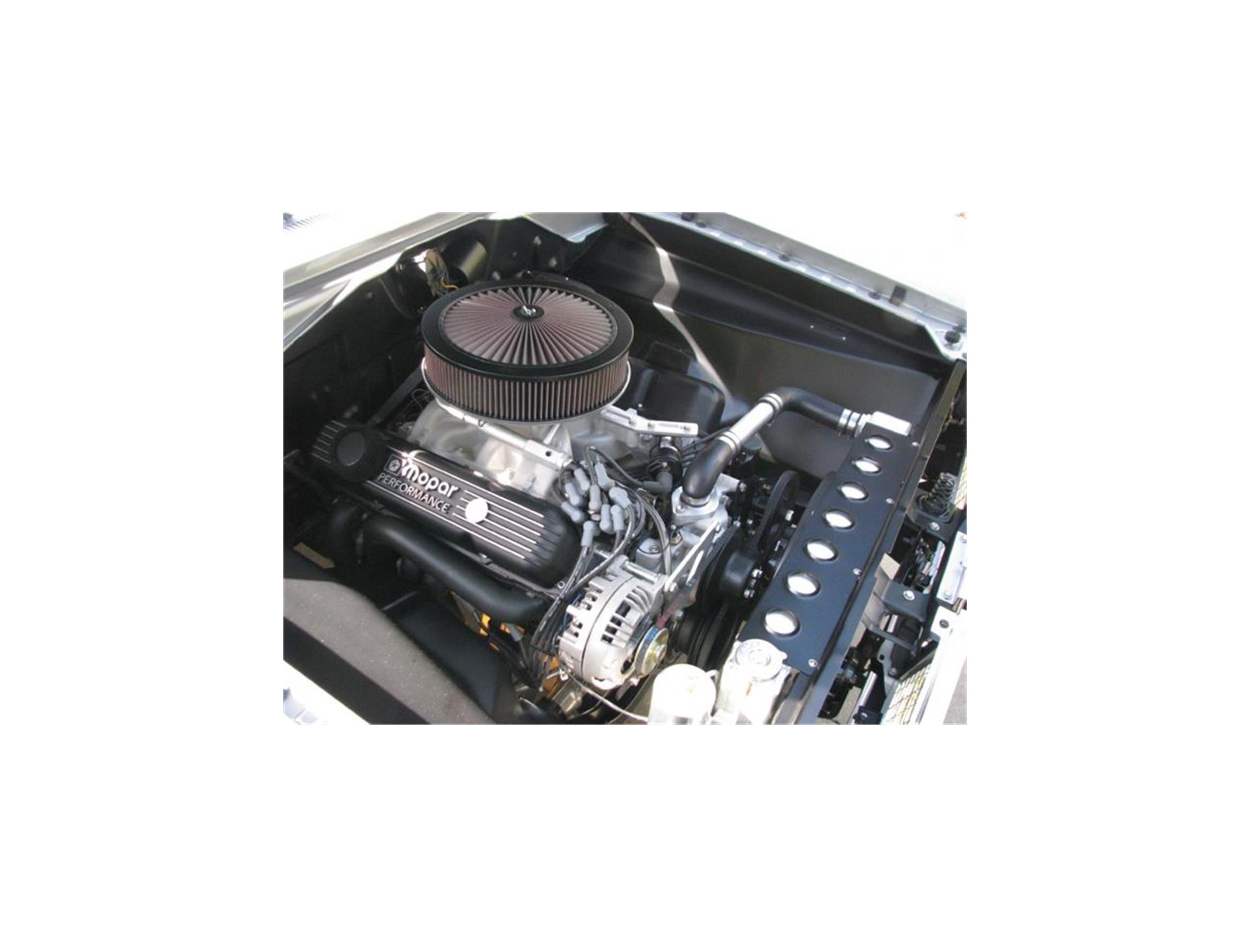 1967 Plymouth Valiant for Sale | ClassicCars.com | CC-734505